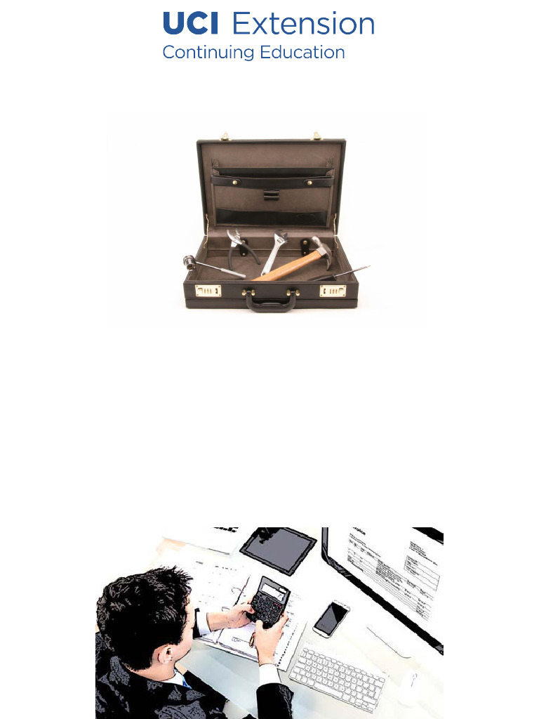 Module 4 Lecture 1 - Market Methods | PDF