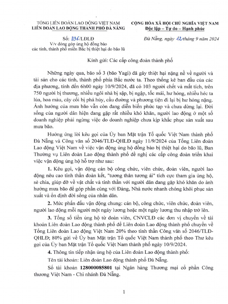 336.CV - LDLD.signed 24 02 2025 09 59 27 | PDF