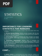 Statistical Methods Book by SP Gupta Download PDF | PDF | Amazon Kindle ...