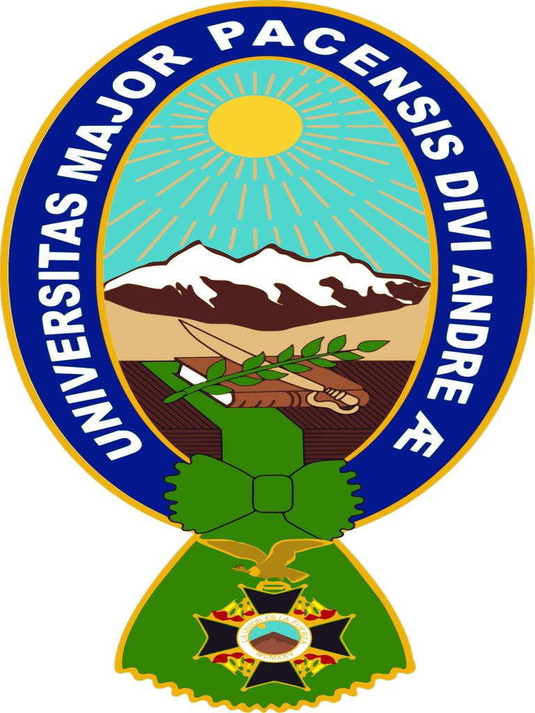 Umsa Logo | PDF
