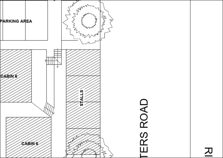 Cabin NNNNNN NNNNNNNNN | PDF