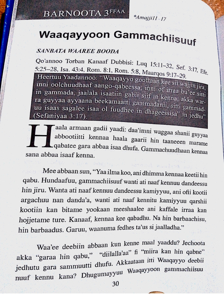 Kenna Jaalala Insights | PDF