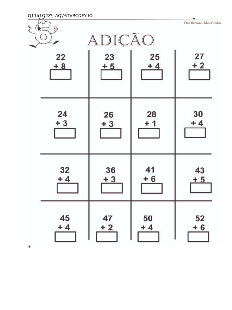 Atividade Semana 11 Port e Mat | PDF