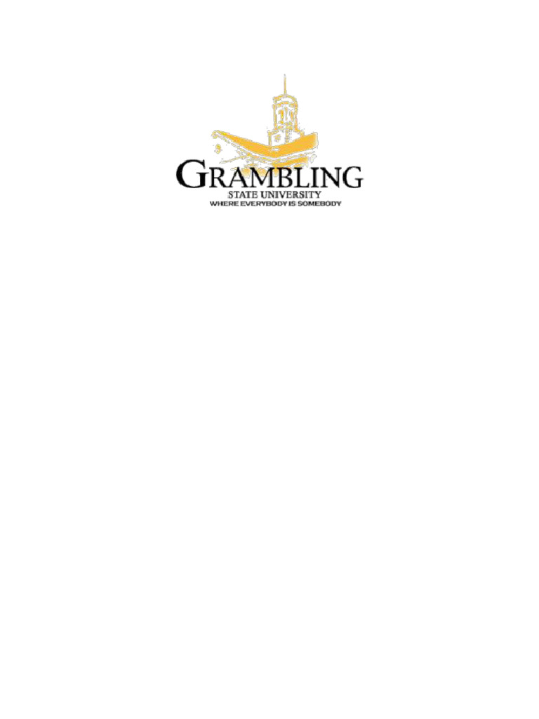 2022final GSU GENERAL SAFETY MANUAL PLAN | PDF | Safety | Occupational ...