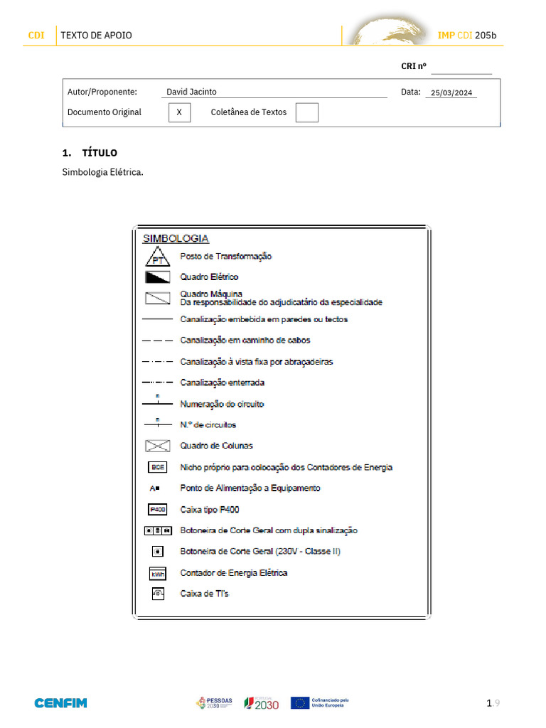 David-Jacinto_K0278__IE_A_Cabo_-_Simbologia (3) | PDF