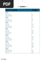 9702 Data Sheet | PDF