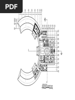 Subway Visual Identity System (VIS) | PDF | Typography | Logos