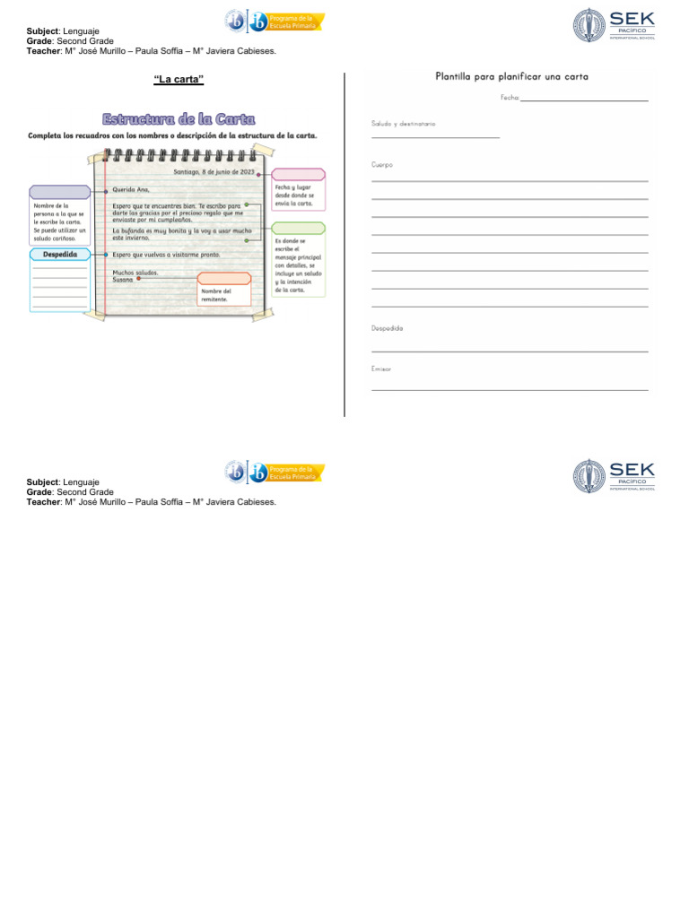 Gu_a_la_carta (1) | PDF