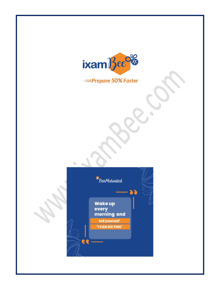 Agriculture Economics & Farm Management | PDF | Market (Economics ...