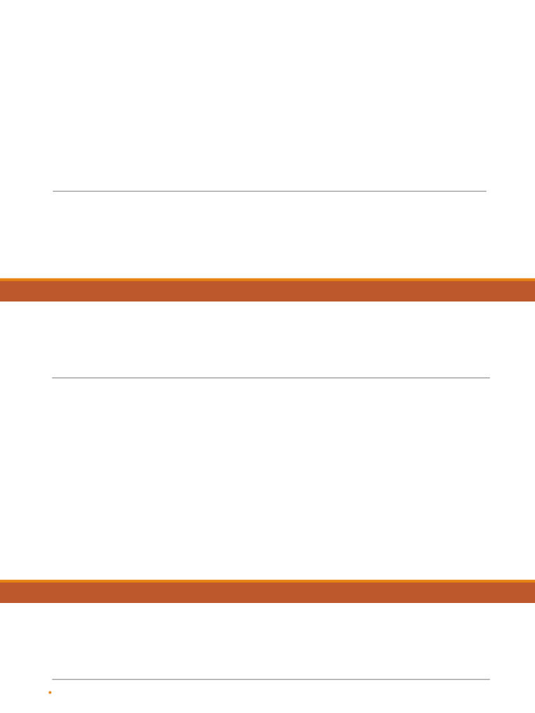 Pertemuan 3 Pemodelan Sistem Basis Data | PDF
