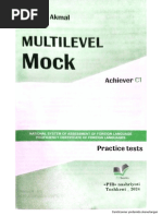 HSC 25 Higher Math 2nd Practical Solution | PDF