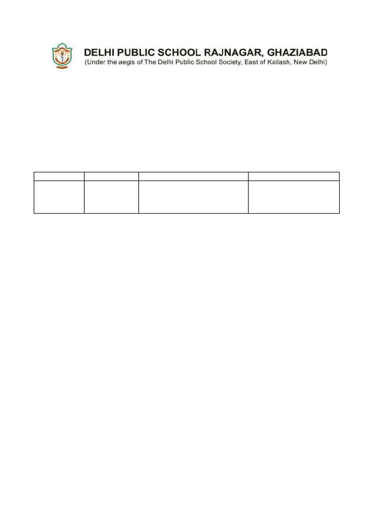 DPSRNP11202526 Timing Circular | PDF