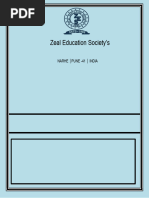 NIS Model Answer 2022 | PDF | Biometrics | Information Security