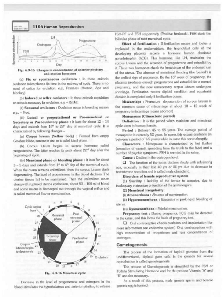 ERRORLESS_BIOLOGY_PART_2-58 | PDF