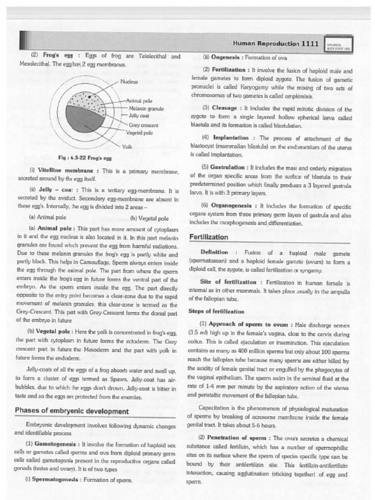 ERRORLESS_BIOLOGY_PART_2-63 | PDF