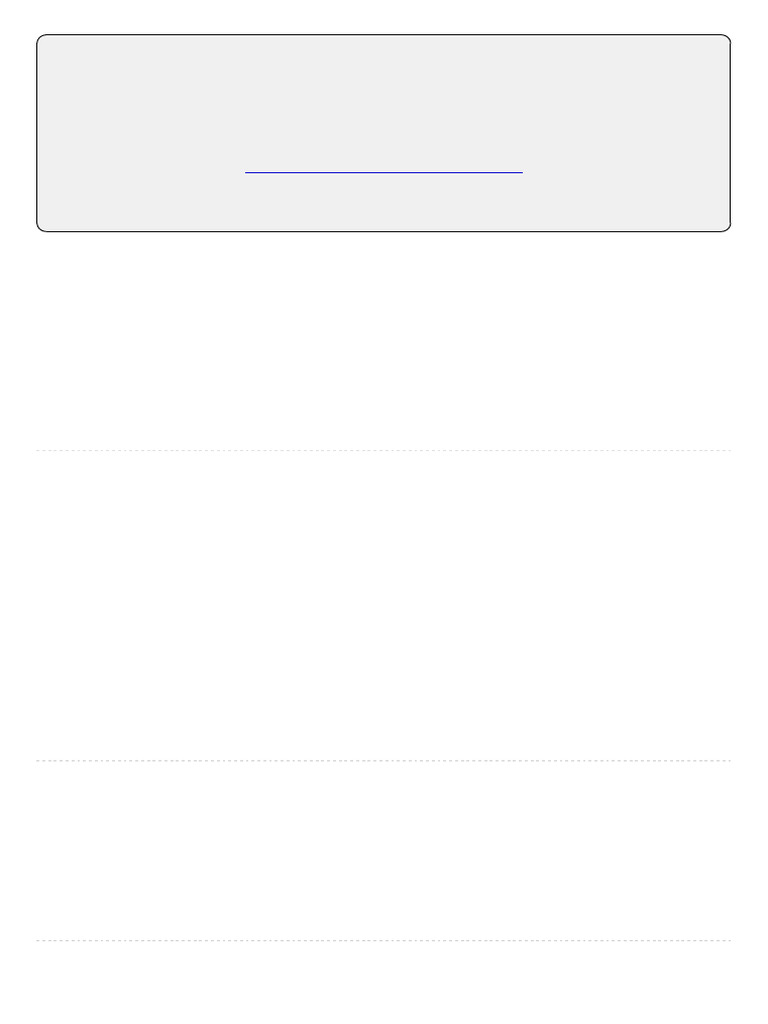 Basics of Dbms Database Management System (Set 1) | PDF | Databases | Relational Database