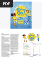 New Headway 5th Edition Beginner. Student's Book | PDF