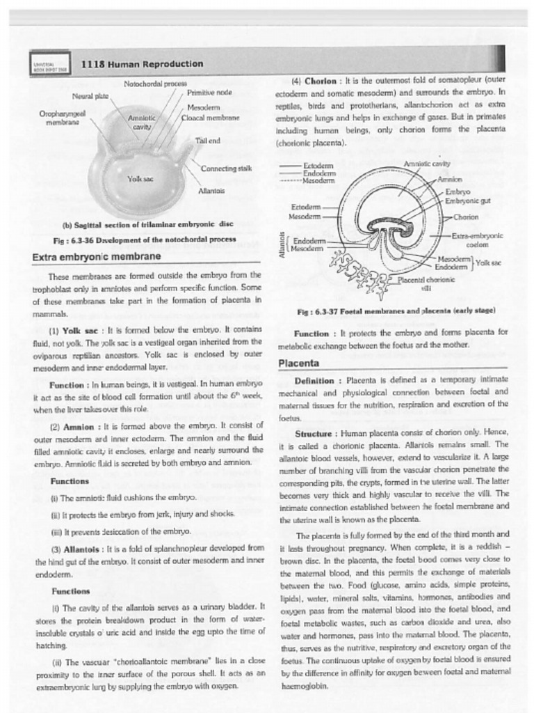 ERRORLESS_BIOLOGY_PART_2-70 | PDF