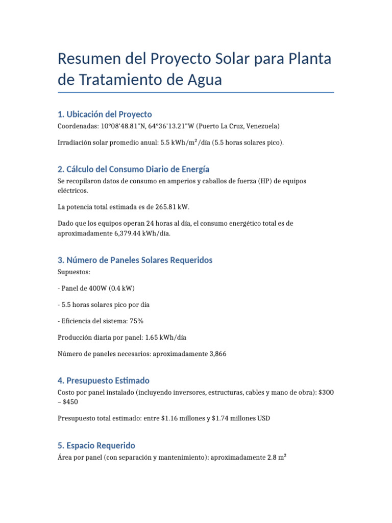 Capitulo IV y Resumen Bosquejado | PDF | Vatio | Poder (Física)