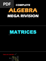 Collision Diameter, Collision Frequency, Mean Free Path | PDF | Gases ...