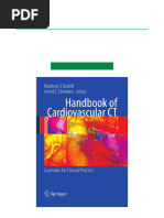 Core Radiology A Visual Approach To Diagnostic Imaging, 2nd Edition ...