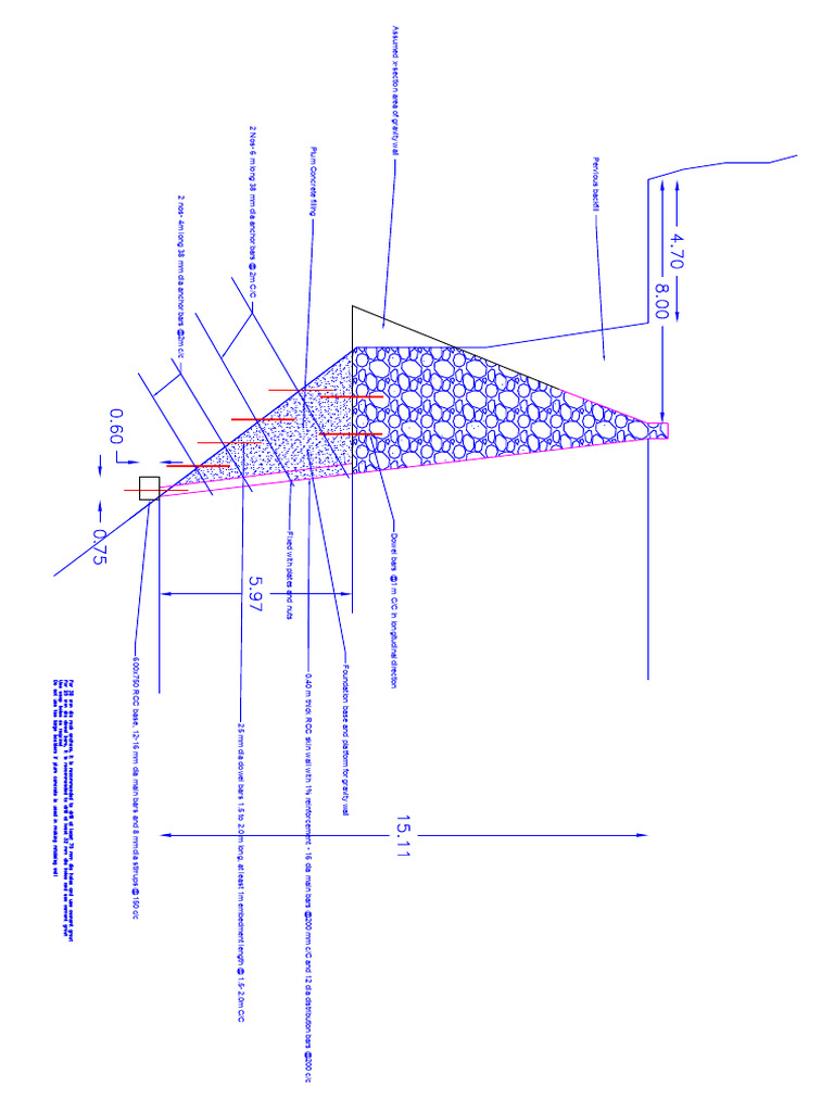 Typical Design Supa Deurali | PDF