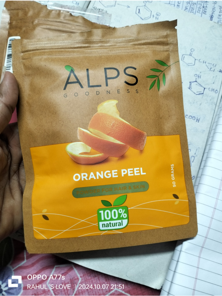 2024-12-28 15-15-02 | PDF