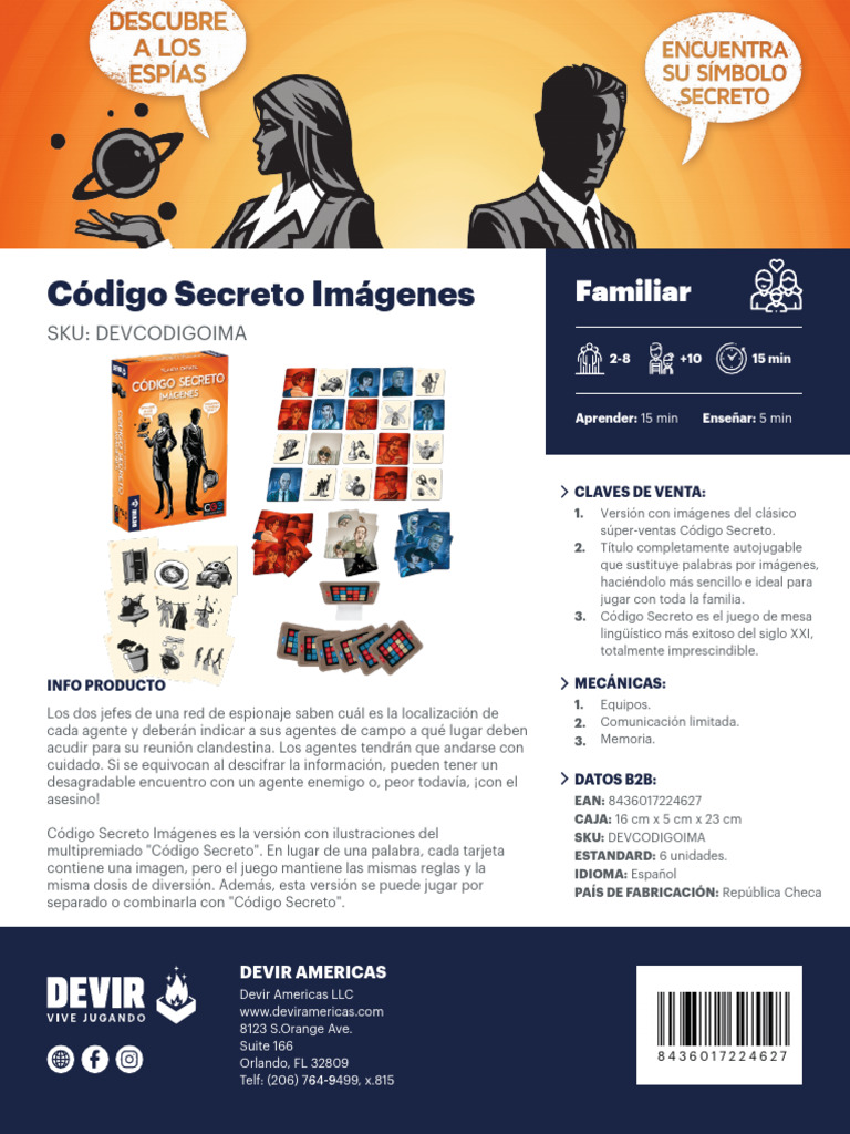 Código Secreto Imágenes | PDF | Secreto | Guerra cibernética