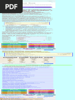 Sample Cheque Leaf | PDF