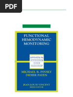 RAH Map | PDF | Patient | Radiology