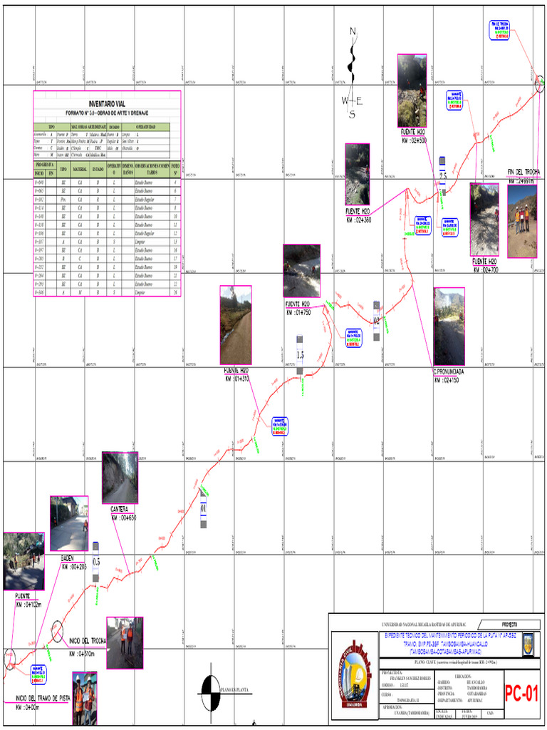 FRANKLIN (PLANO CLAVE) - Layout1 | PDF
