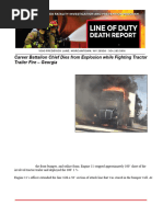 The Purple Guide To Health Safety and Welfare at Music and Other Events ...