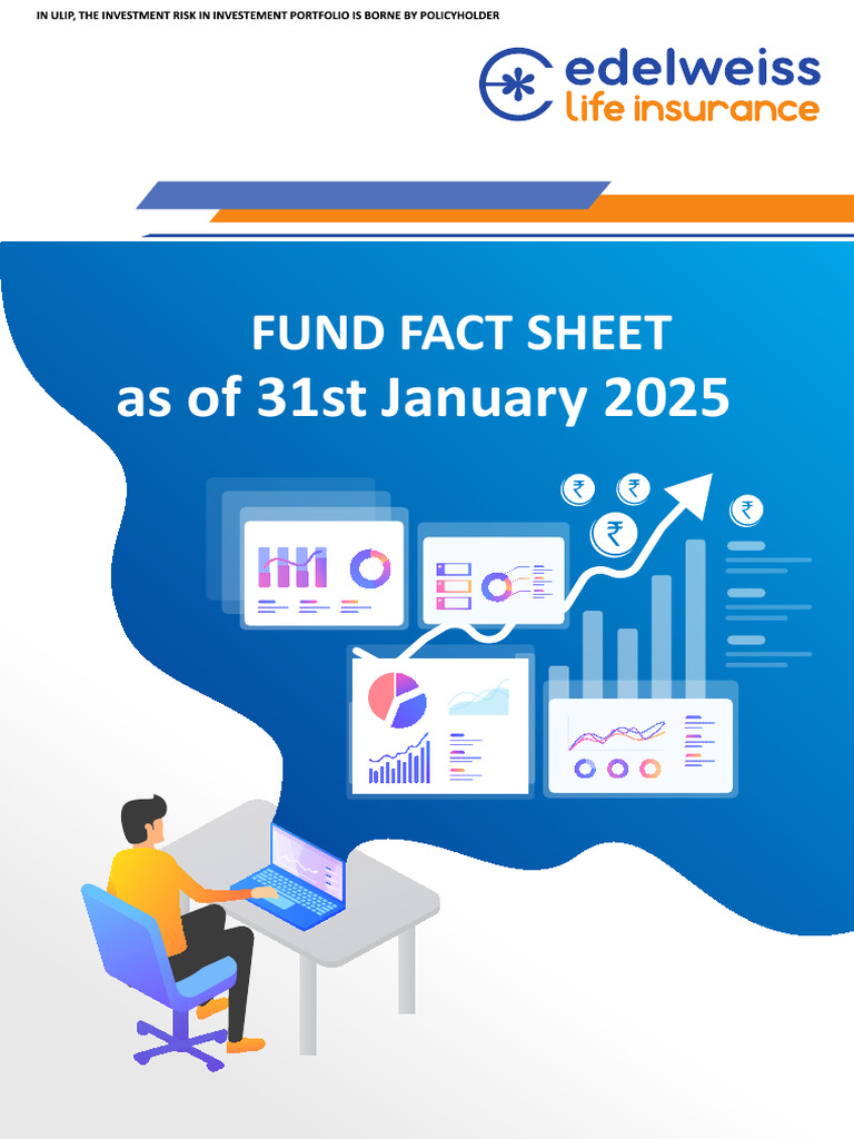 Edelweiss Funds Factsheet 2025 | PDF | Investment Management | Mutual Funds
