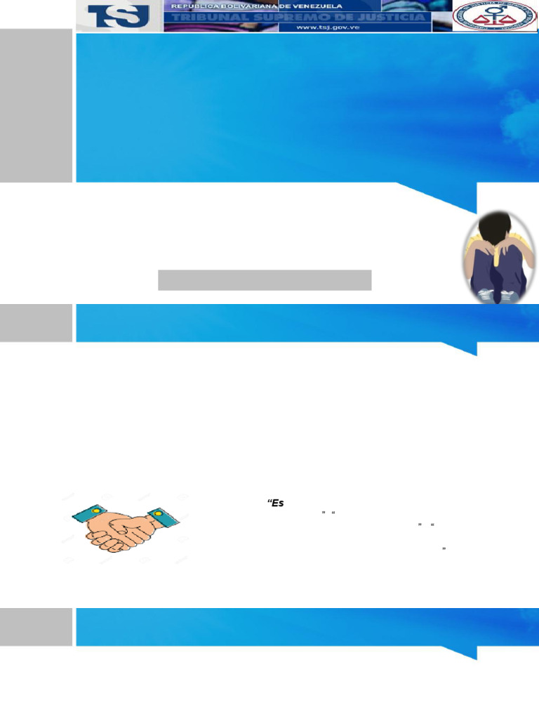 Laminas Maltrato (06112023) | PDF | Abuso infantil | Violencia