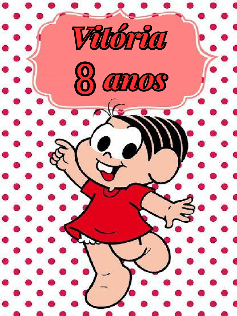 Anos 20250415 185027 0000 | PDF