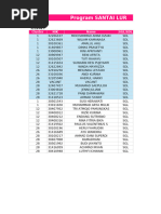 2025 GS Pay Tables with Locality | PDF | General Schedule (Us Civil ...