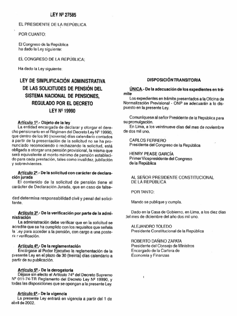 Dec 10 2001 | PDF