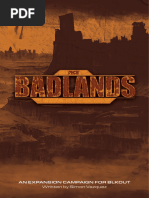 1490 Doom QRS Ver. 1.pdf Version 1 | PDF