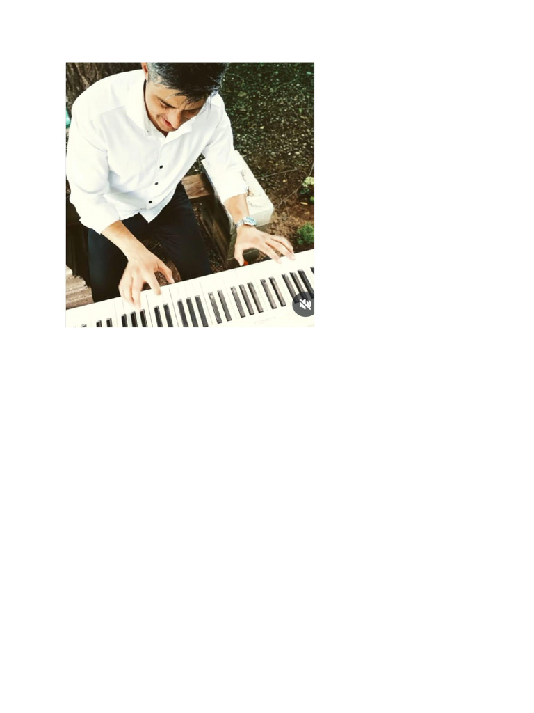 Untitled Document PDF | PDF