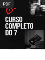 Manual de Uso Cartao Clickbank | PDF | Aplicativo para celular ...