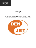FLUENTA FGM 160 Data Sheet | PDF | Pipe (Fluid Conveyance) | Flow ...