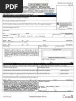 PPTC 153 | PDF | Identity Document | Debit Card