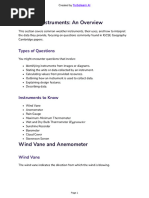 Large Data Set - summary and questions [Bicen Maths] | PDF | Pascal ...