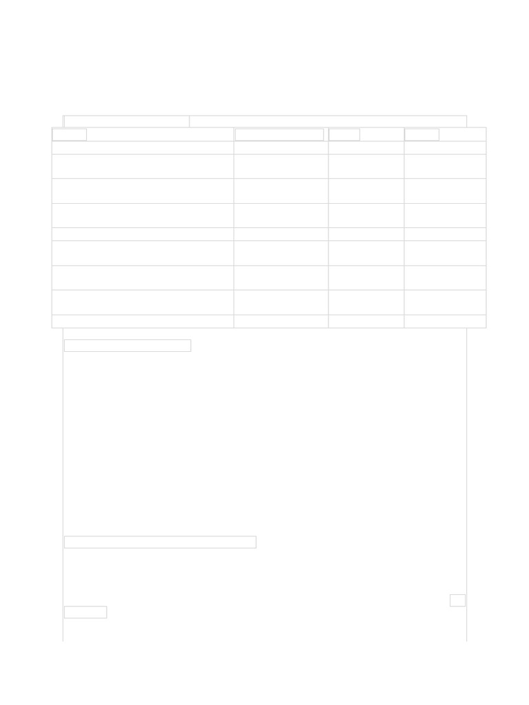 SRCC Sem 1 Ge Ffe Unit 3 DR Muskan Kaur | PDF | Money Order | Exchange Rate