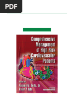 Good Quality Practice (GQP) in Pharmaceutical Manufacturing A Handbook - 1st Edition PDF DOCX ...