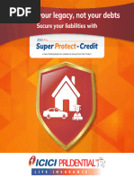 Code Blue Drill Resource | PDF | Cardiopulmonary Resuscitation ...