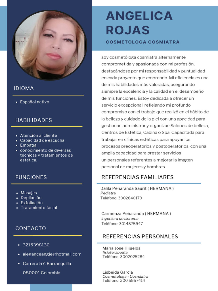 Angélica Rojas - 20240716 - 211551 - 0000 | PDF