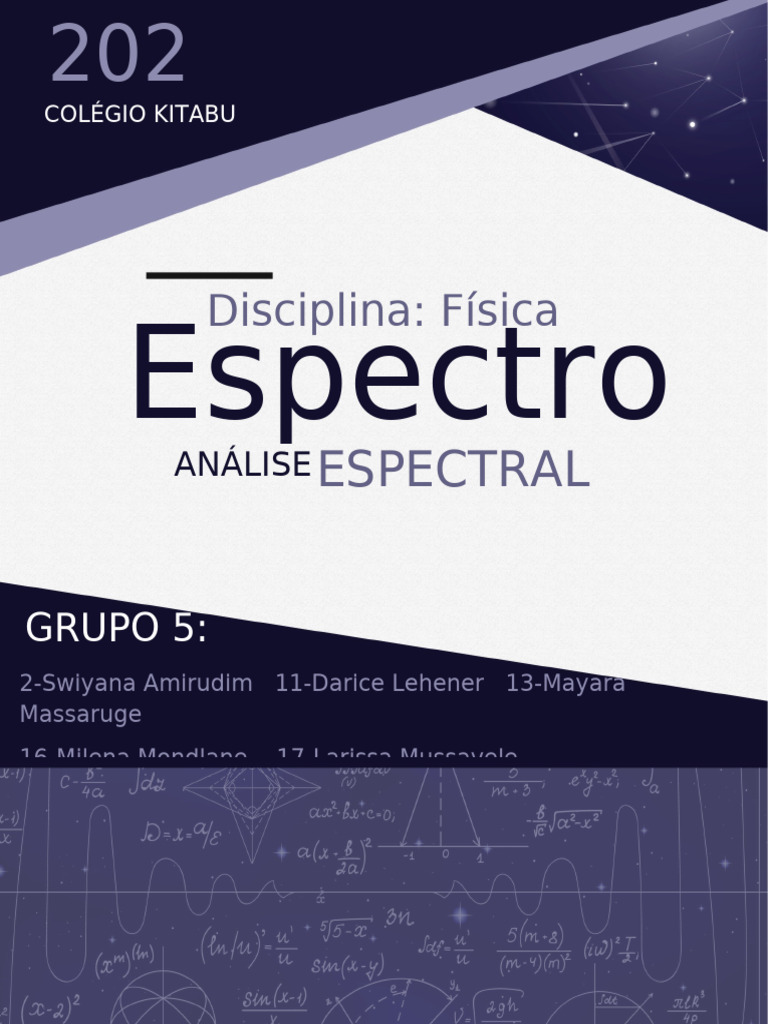 Physics Assignment Cover Page 1 | PDF