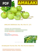 SIG Code Abbreviations | PDF | Pharmacology | Pharmacy