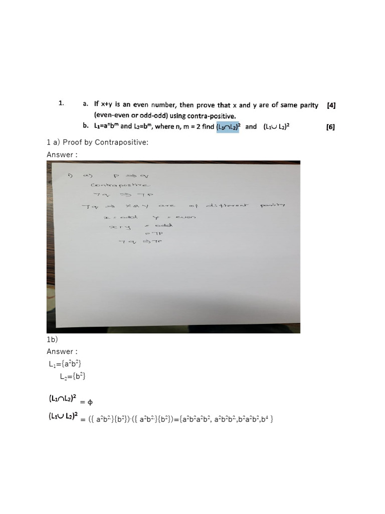 WINSEM2024-25 BCSE304L TH VL2024250501632 2025-04-16 Reference-Material-I | PDF | Theory Of ...